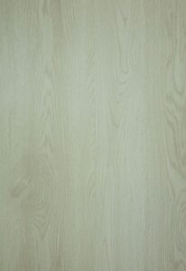 Pickled Oak - Sonice Furniture Sibu & Miri